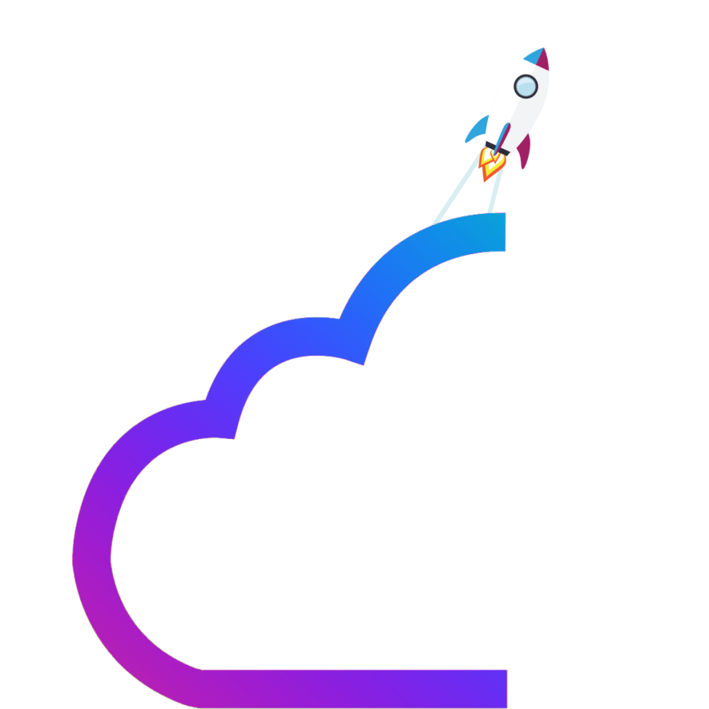 Cloudify Asia Hybrid Cloud Creator and Provider
